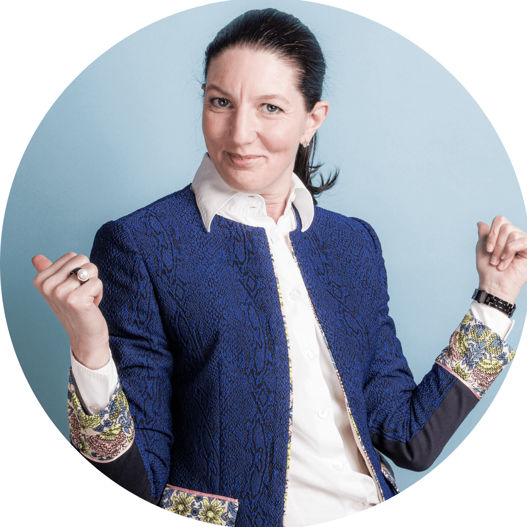 Licht sein - Eine kleine Weihnachtsgeschichte | Hemds Up